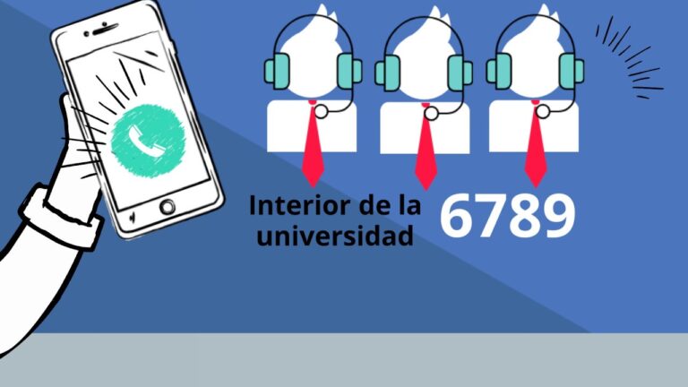 Cómo Recuperar Mi Contraseña de Autoservicios BUAP: Guía Paso a Paso - Tu Escuela de Educación
