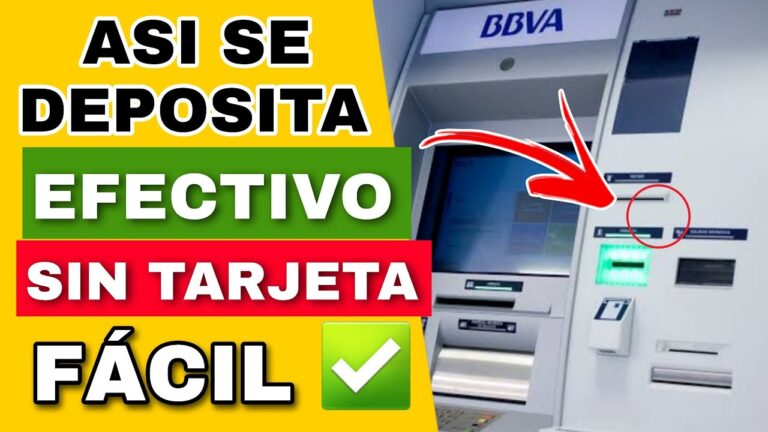 ¿Cuánto se Puede Depositar en Practicaja? Guía Completa y Actualizada ...